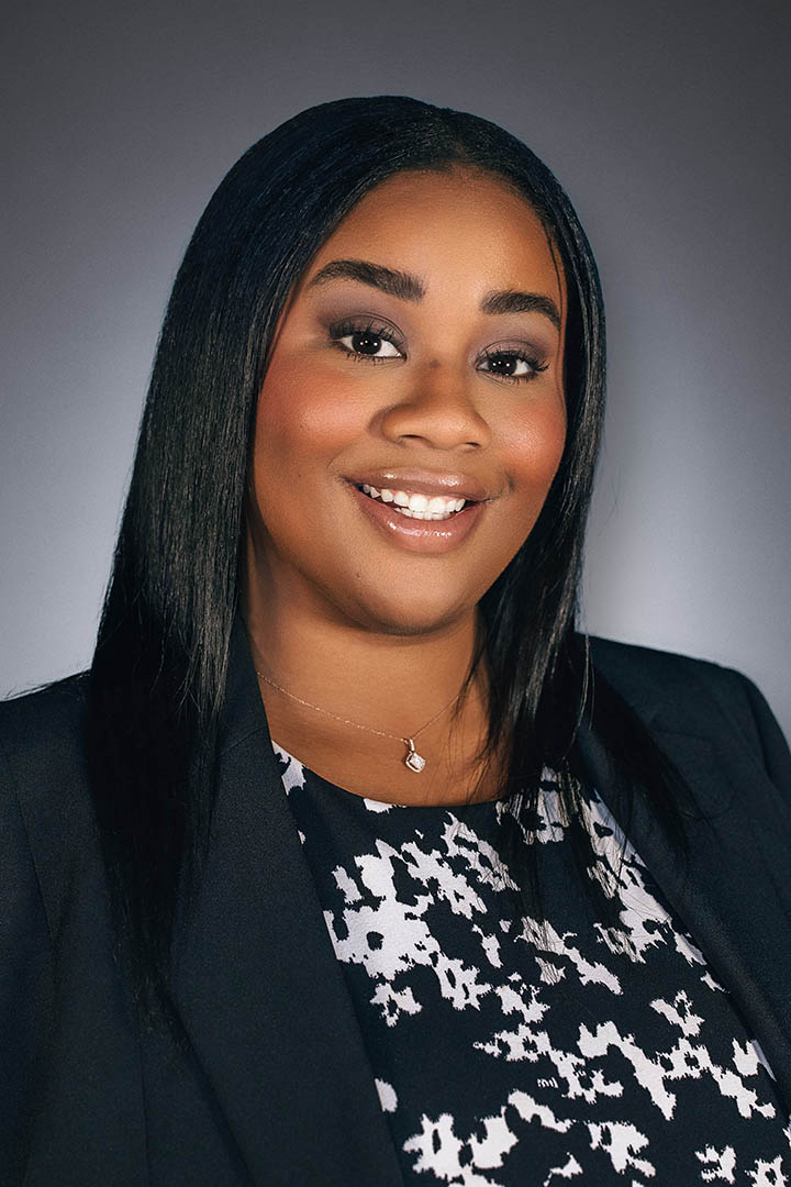 Brittany Mckinley Our Team Manning Kass